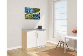 Kitchenette kopen?| Mini keuken| KitchenettesDirect | KitchenettesDirect