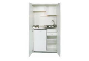 Kitchenette kopen?| Mini keuken| KitchenettesDirect | KitchenettesDirect
