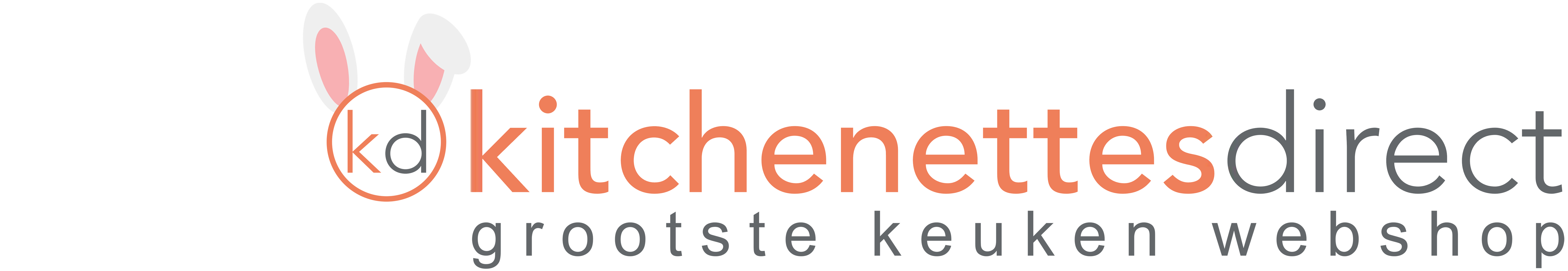 Welke kookplaat moet ik nemen?