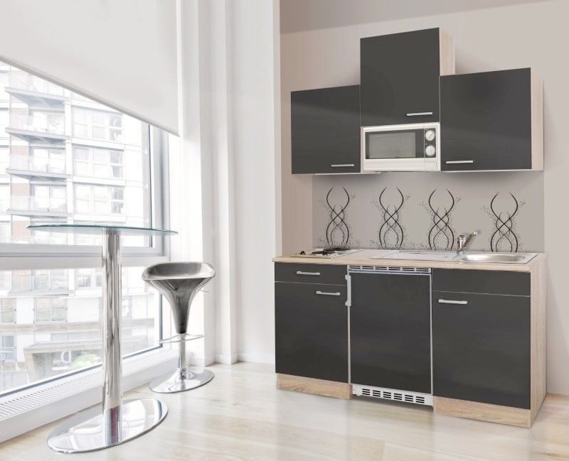 Home | KitchenettesDirect.nl